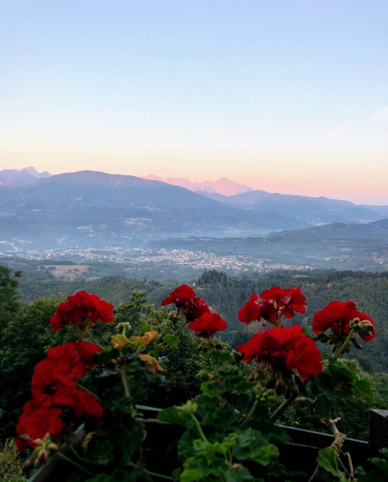 Sillico, cosa vedere in questo piccolo e magico borgo arroccato in ...
