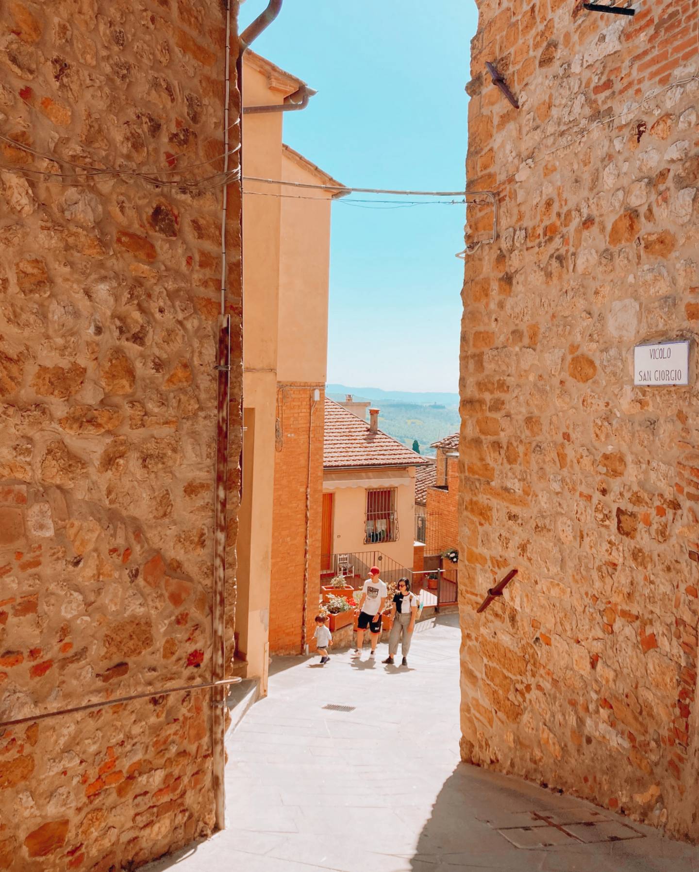 Petroio: cosa vedere in questo piccolo borgo medievale | Borghi Toscana