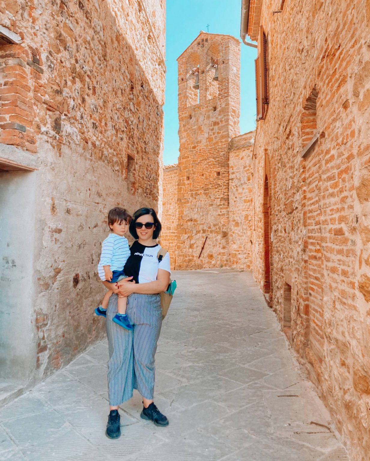 Petroio: cosa vedere in questo piccolo borgo medievale | Borghi Toscana