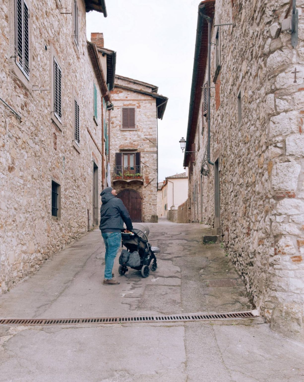 Radda in Chianti: cosa vedere e cosa fare in questo borgo nel Chianti ...