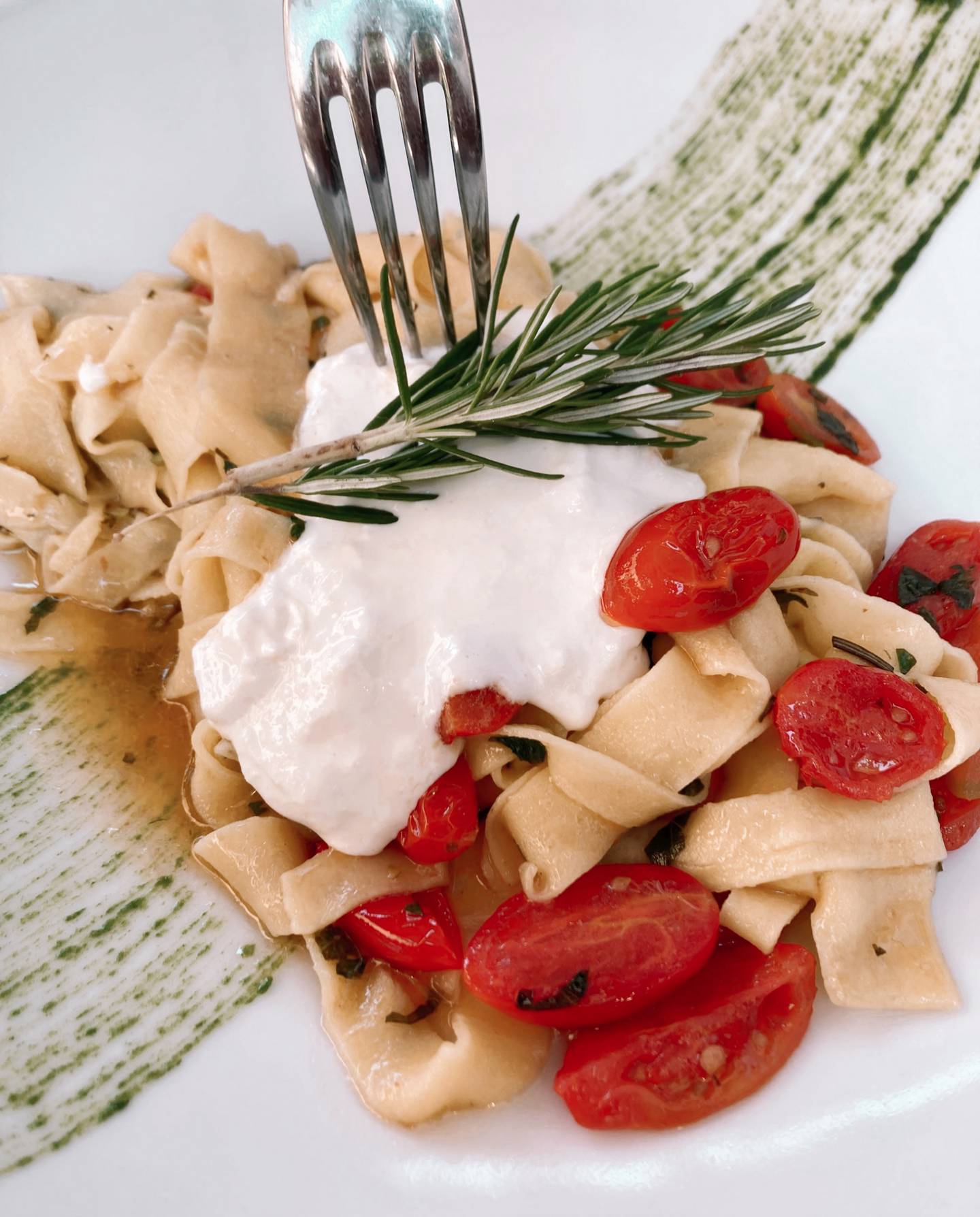 Scansano: cosa vedere e cosa fare in questo borgo in Maremma