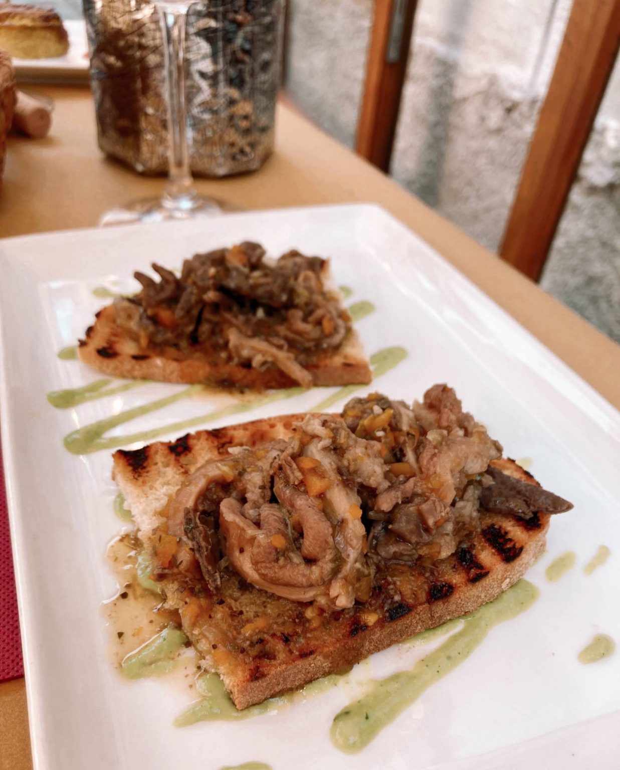 Scansano: cosa vedere e cosa fare in questo borgo in Maremma