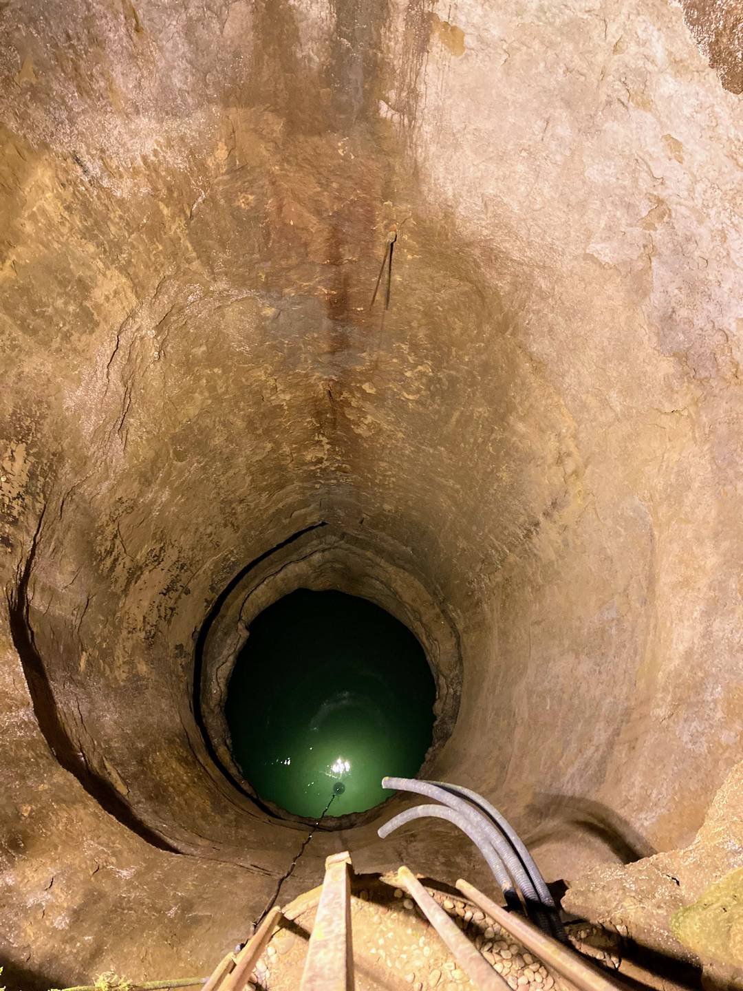 5 luoghi da vedere a Chiusi | Borghi Toscana