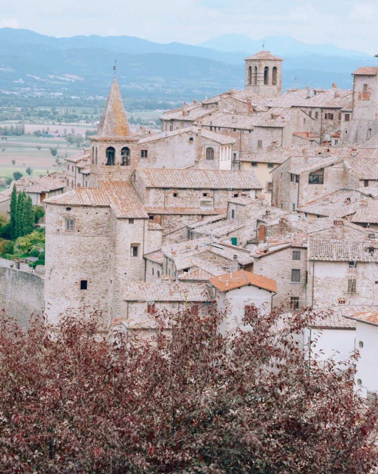 Anghiari, cosa vedere e cosa fare in questo magnifico borgo in Valtiberina Toscana | Borghi Toscana