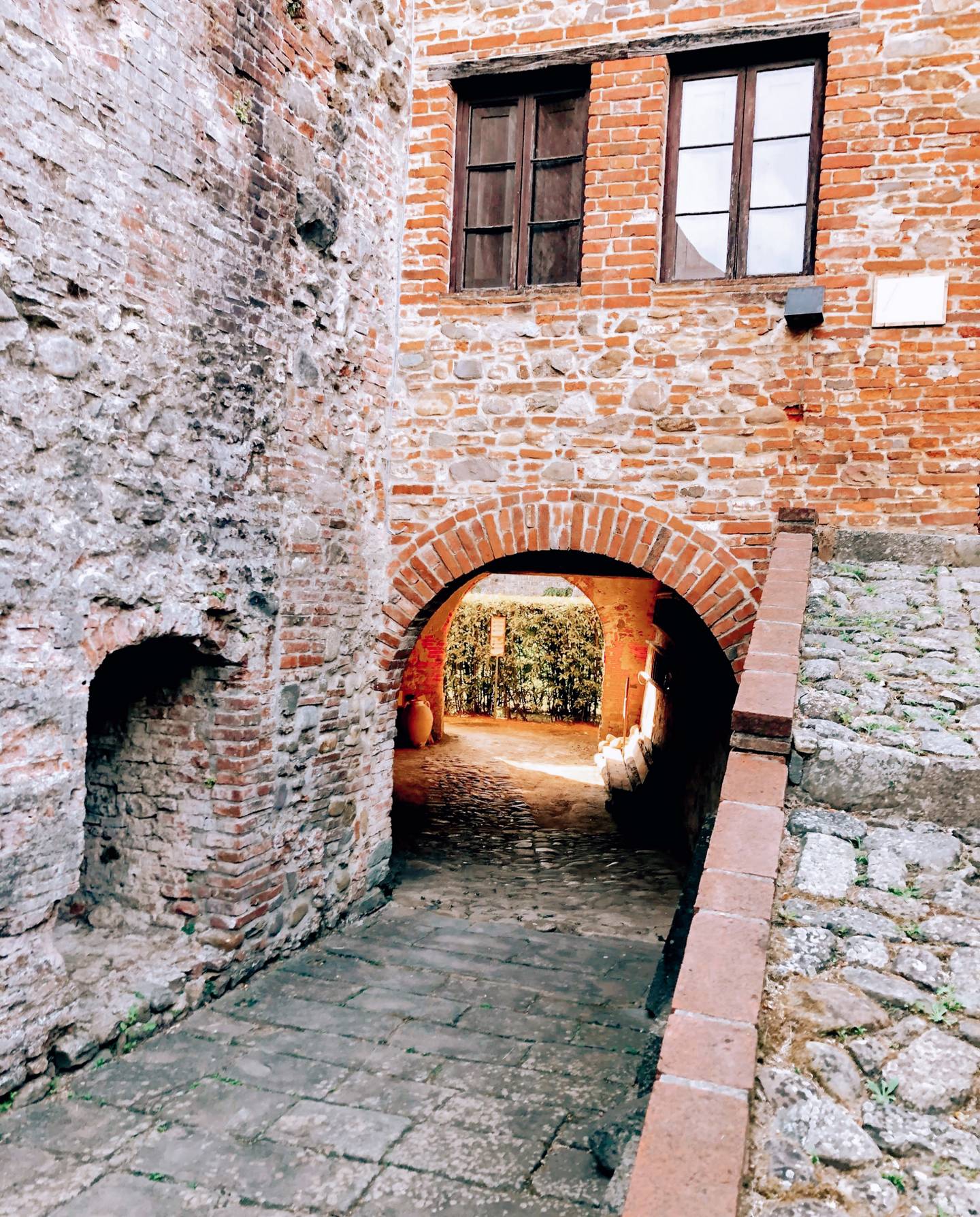 Montecarlo di Lucca: cosa vedere e cosa fare in questo bel borgo ...