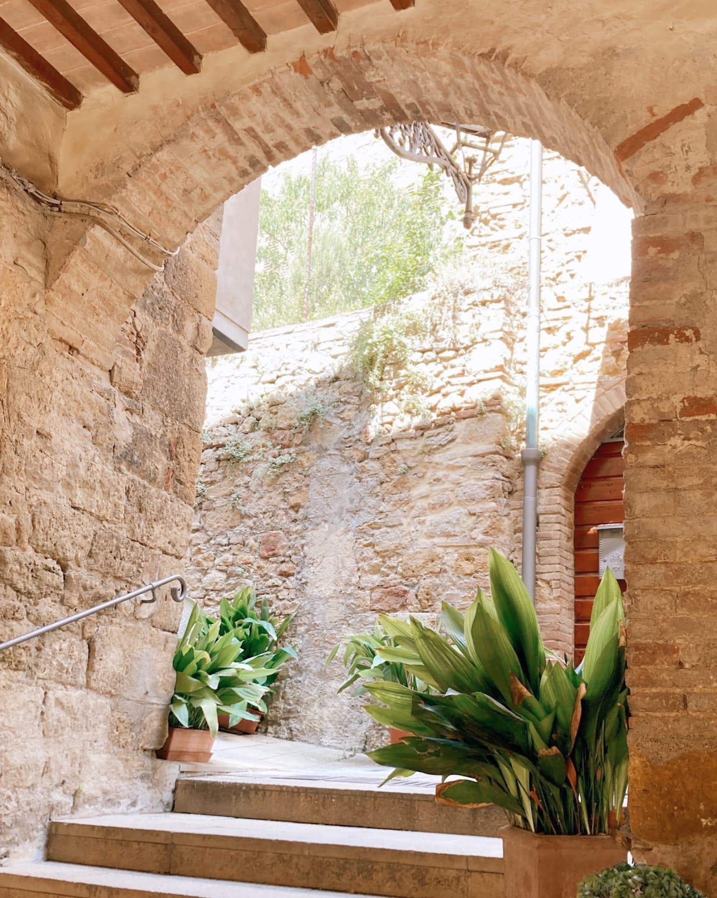 Guardistallo: cosa vedere | Val di Cecina | Borghi Toscana