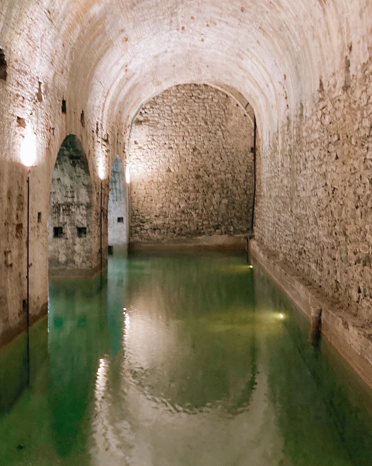 Monte San Savino: cosa vedere | Borghi Toscana