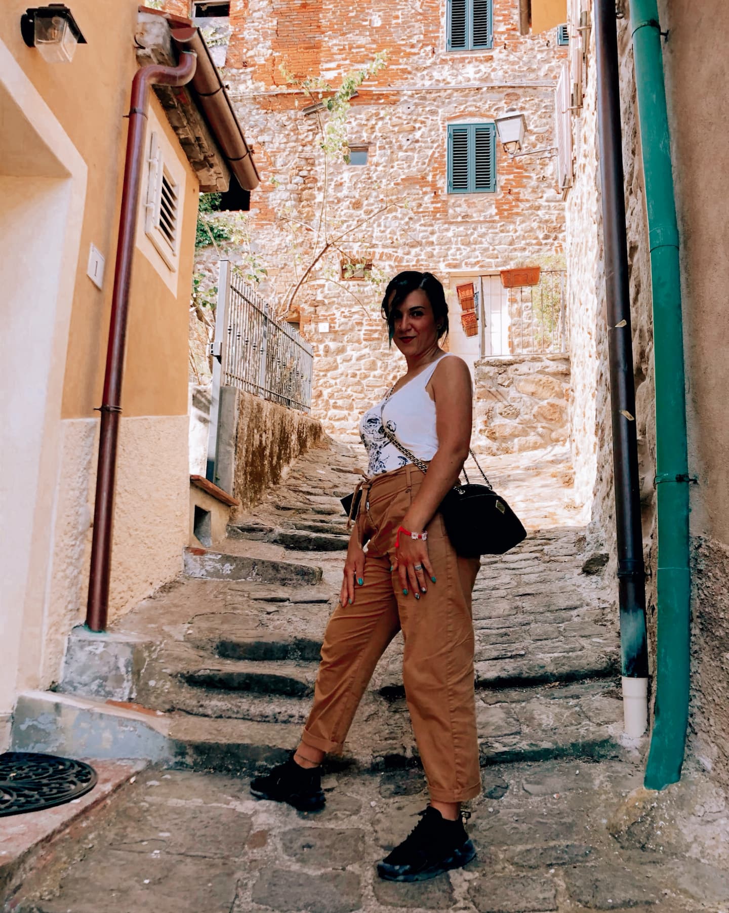 Collodi, cosa vedere e cosa fare nel paese di Pinocchio | Borghi Toscana