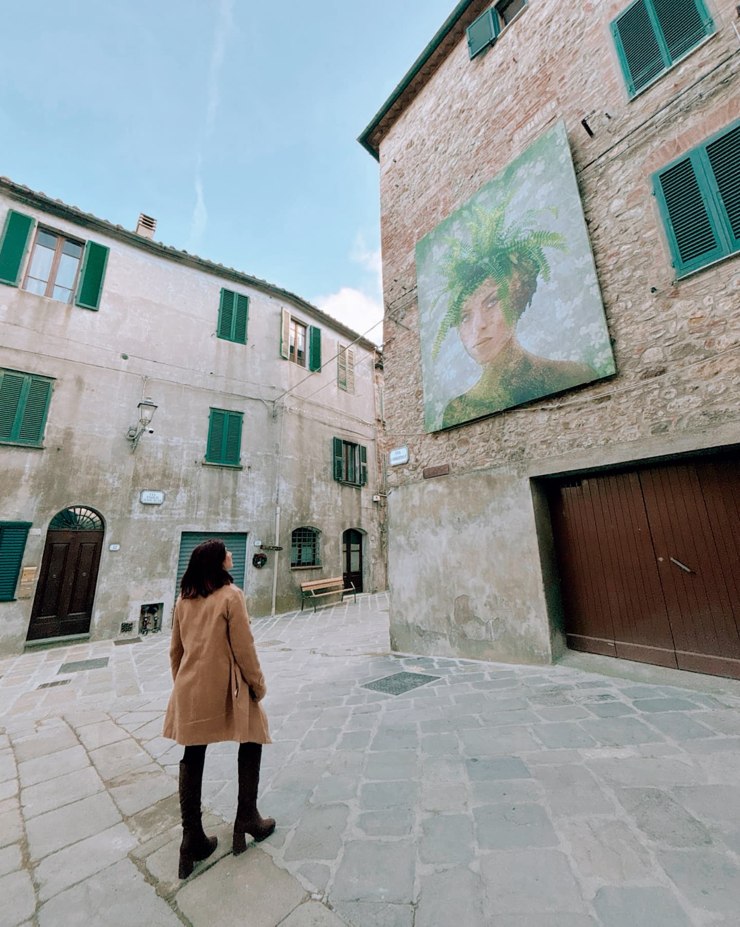 Chiusdino: cosa vedere in questo splendido borgo | Borghi Toscana Chiusdino: cosa vedere in questo splendido borgo | Borghi Toscana