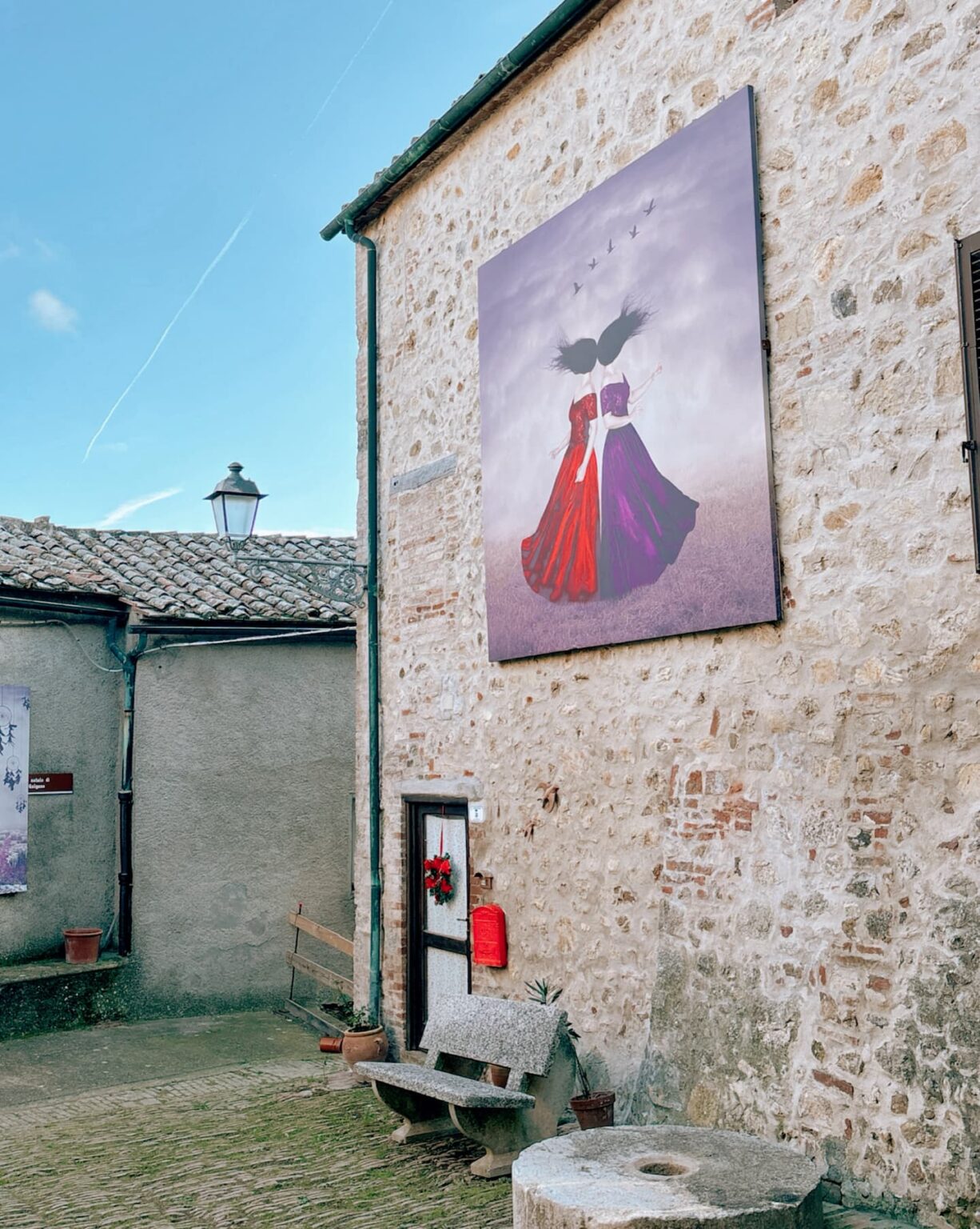 Chiusdino: cosa vedere in questo splendido borgo | Borghi Toscana