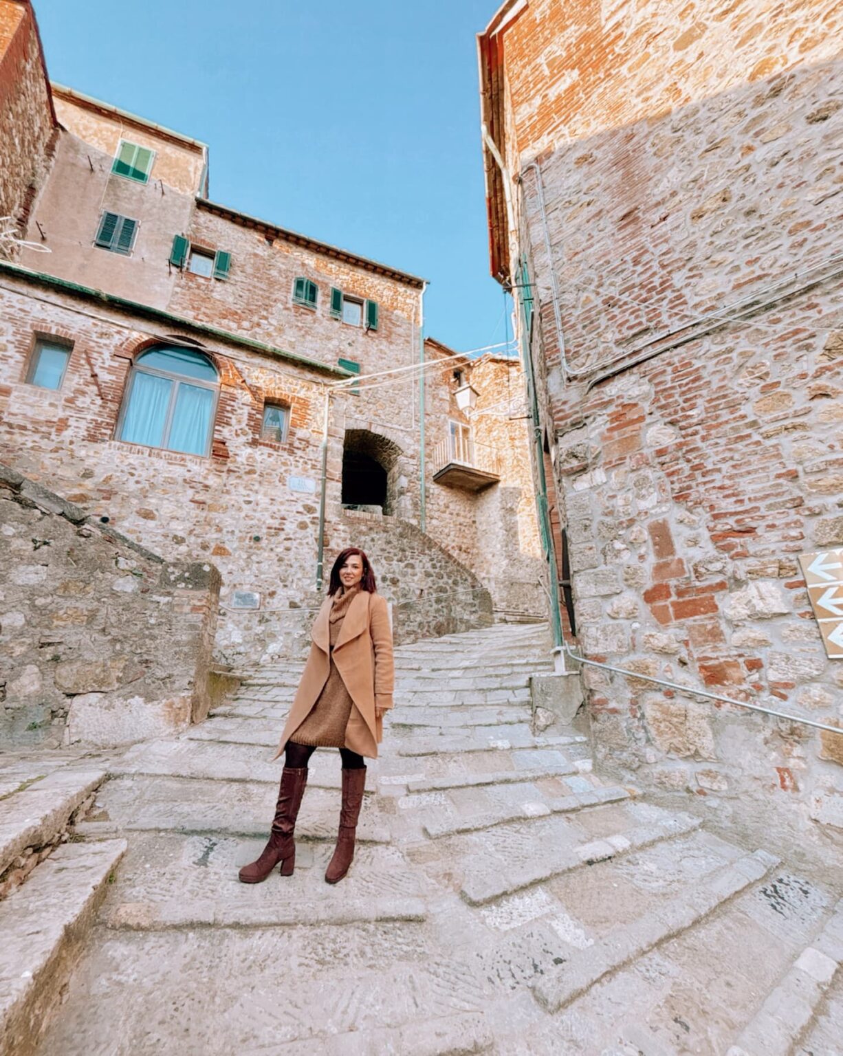 Chiusdino: cosa vedere in questo splendido borgo | Borghi Toscana Chiusdino: cosa vedere in questo splendido borgo | Borghi Toscana