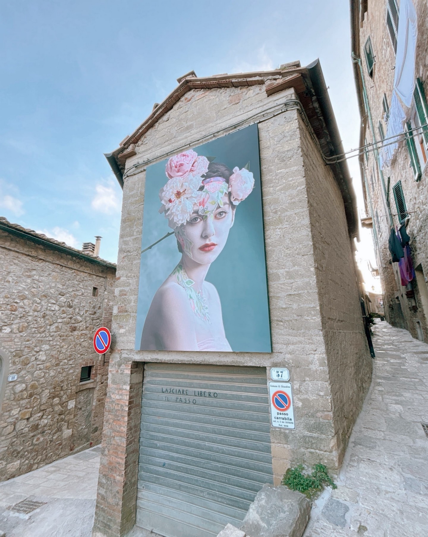 Chiusdino: cosa vedere in questo splendido borgo | Borghi Toscana Chiusdino: cosa vedere in questo splendido borgo | Borghi Toscana