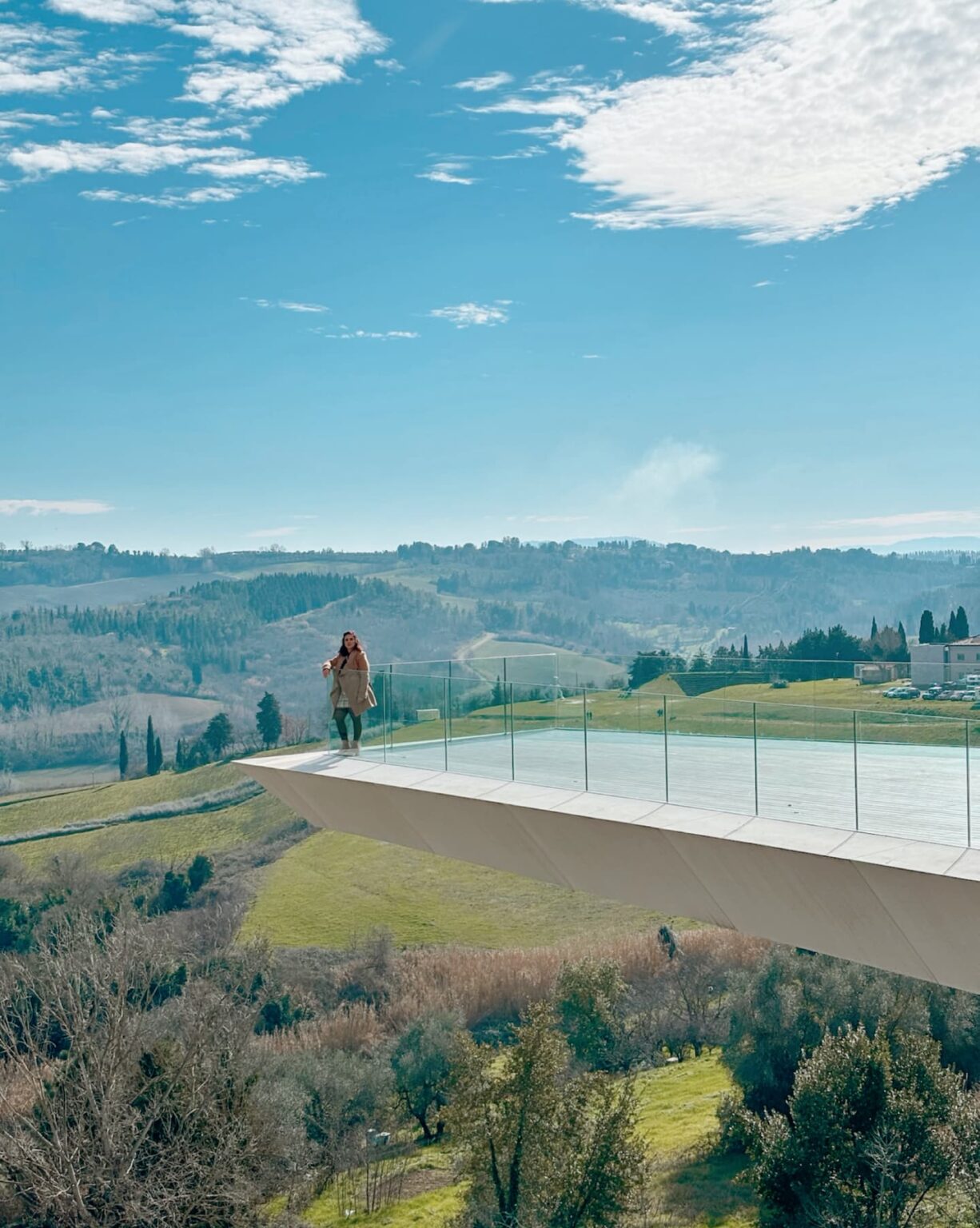 Peccioli: cosa vedere e cosa fare in questo borgo | Borghi Toscana