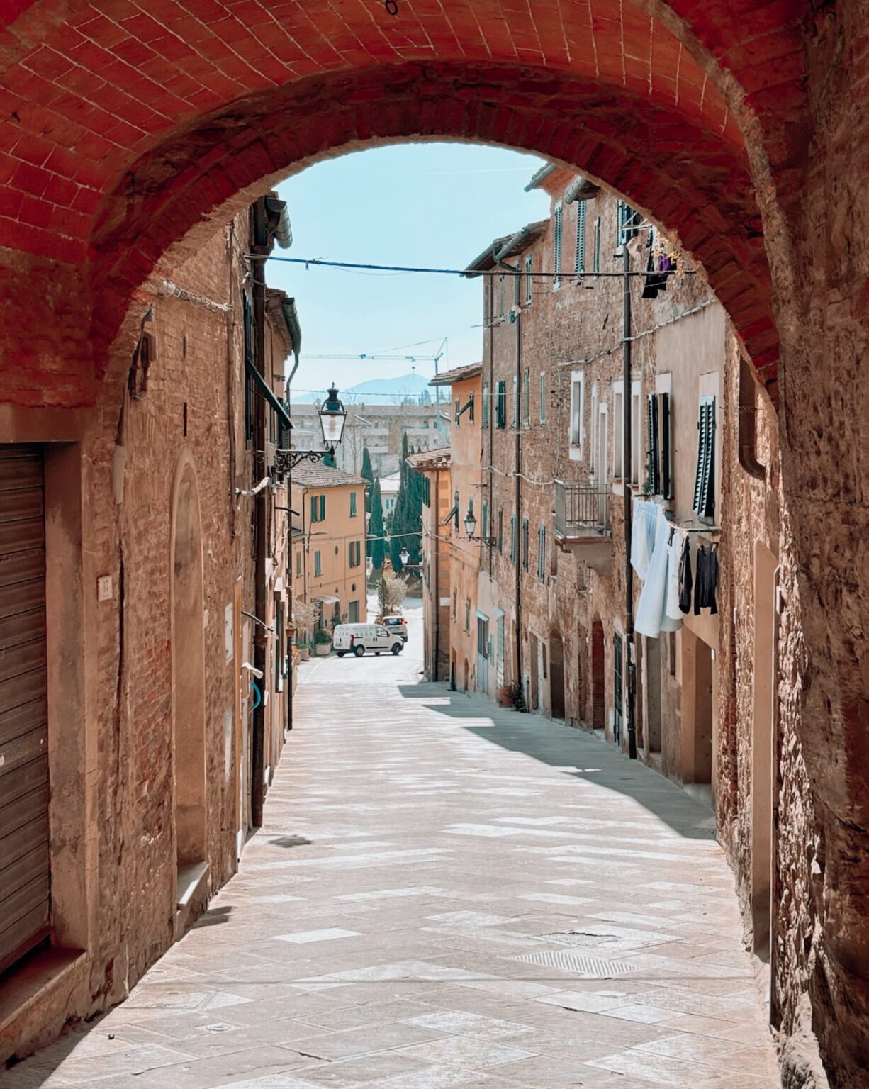 Peccioli: cosa vedere e cosa fare in questo borgo | Borghi Toscana