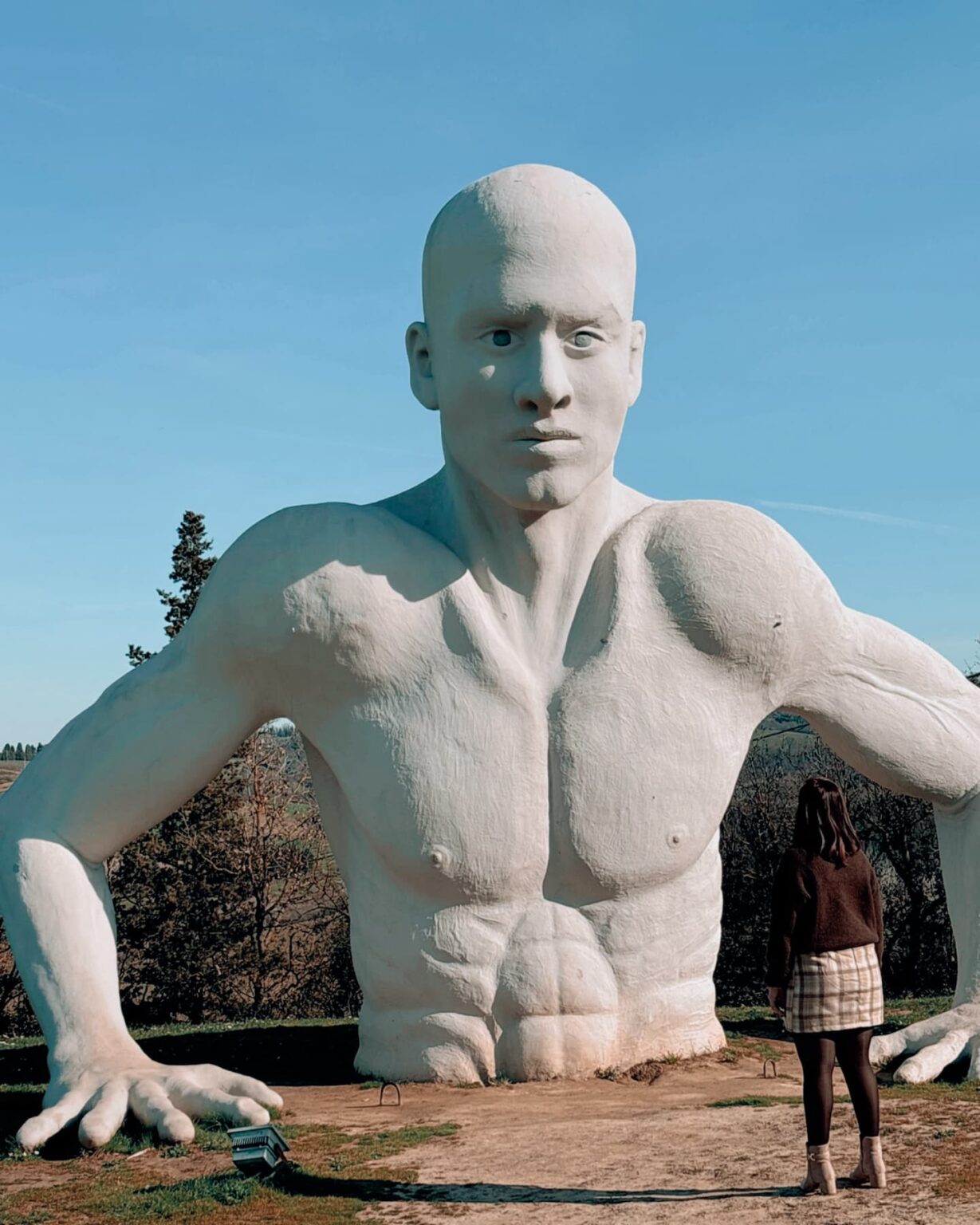 Peccioli: cosa vedere e cosa fare in questo borgo | Borghi Toscana