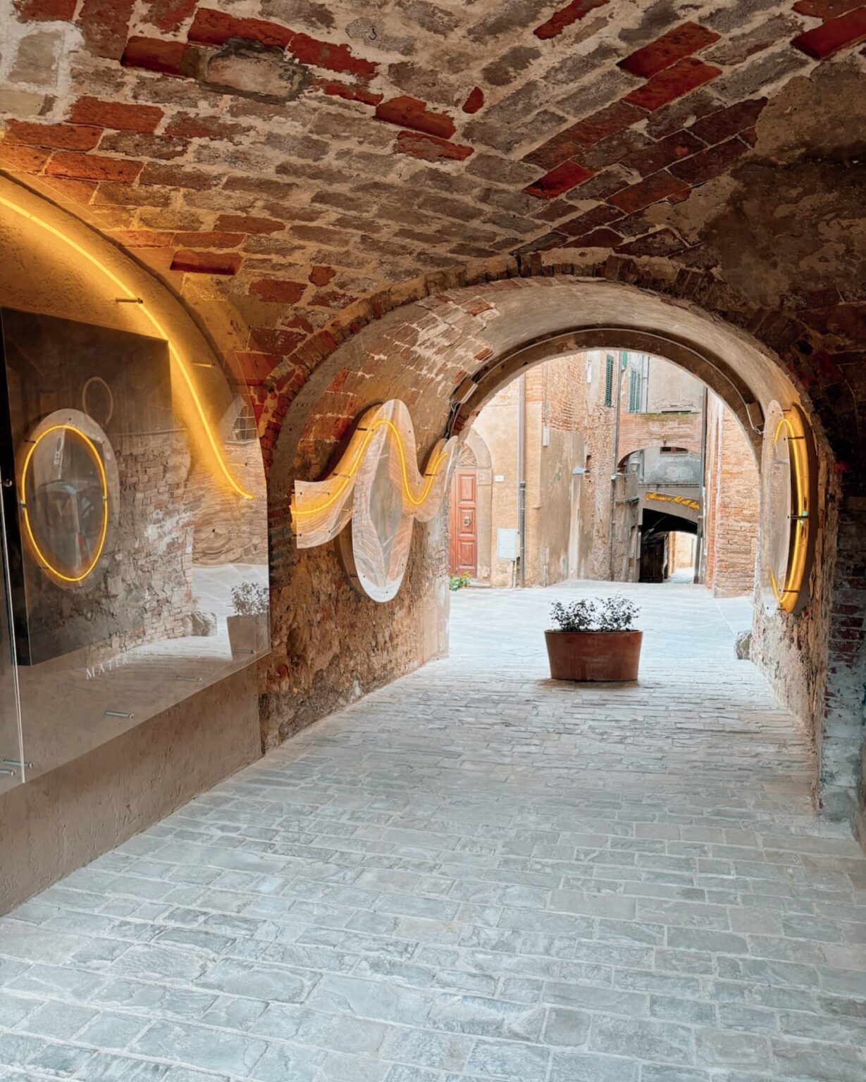 Peccioli: cosa vedere e cosa fare in questo borgo | Borghi Toscana